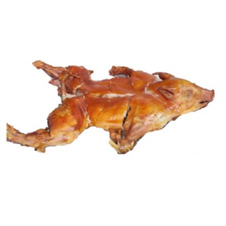 Lechoncito Asado Entero 3kg ,Segovia